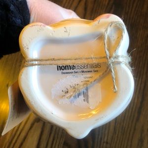 Home Essentials | Kitchen | Pig Scrubby Holder | Poshmark